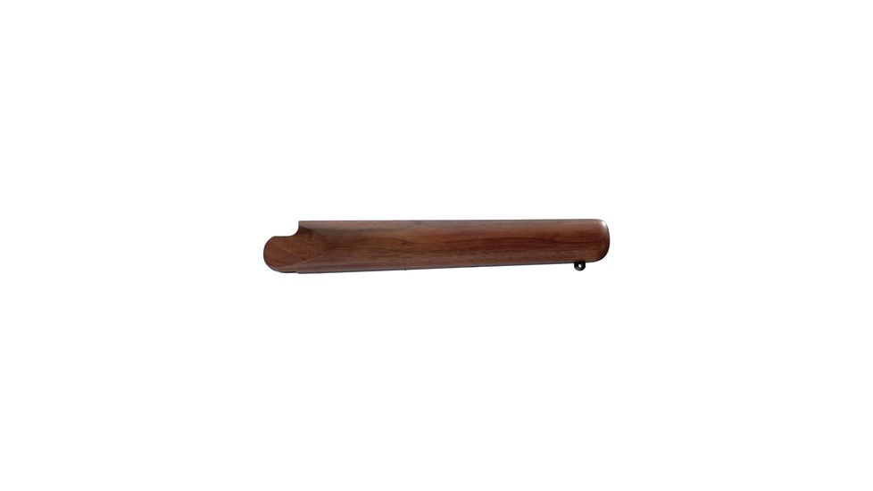 Thompson Center Encore Rifle and Shotgun Forends Walnut 7704 55317704