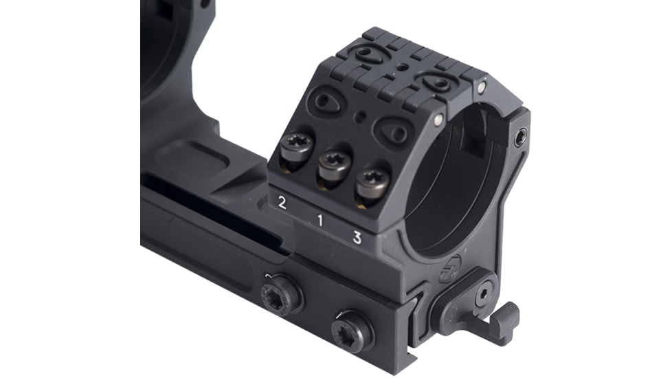 Victrix Armaments Mirage Band Attachment ARO301