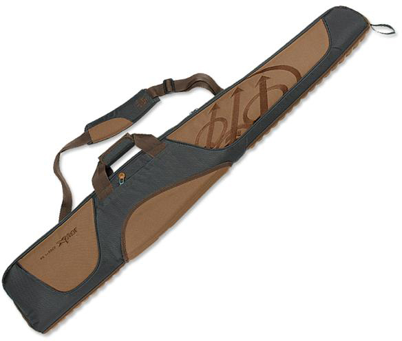 Beretta Xplor Soft Shotgun Case - 51.25in FO1201890730