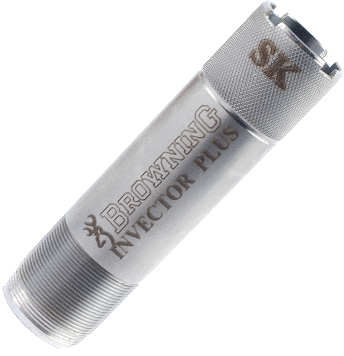 Browning Invector-Plus Extended 12 Gauge Choke Tube 1132263 Up to 28% ...