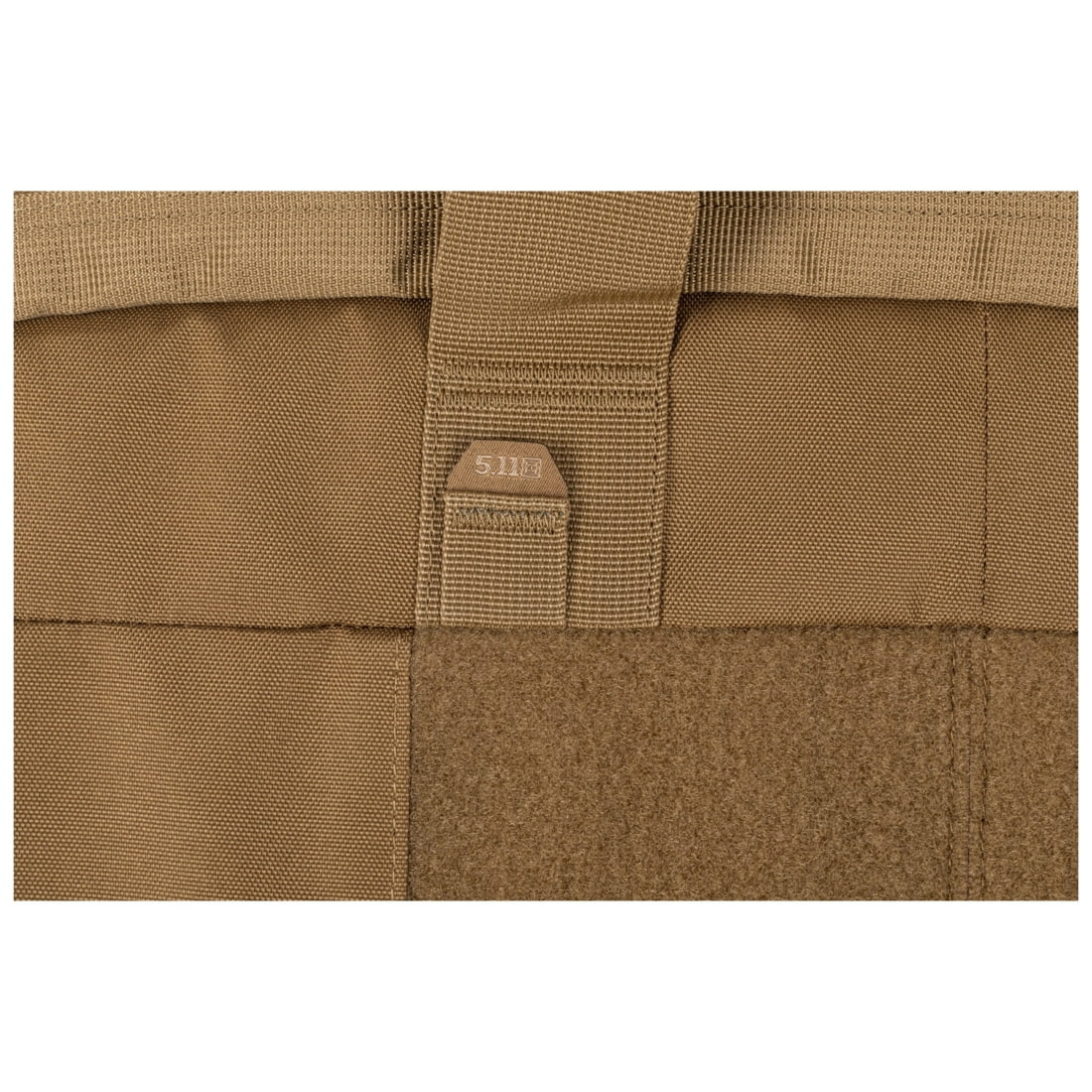 5.11 Tactical 42in Single Rifle Case 56688-134-1SZ $5.00 Off