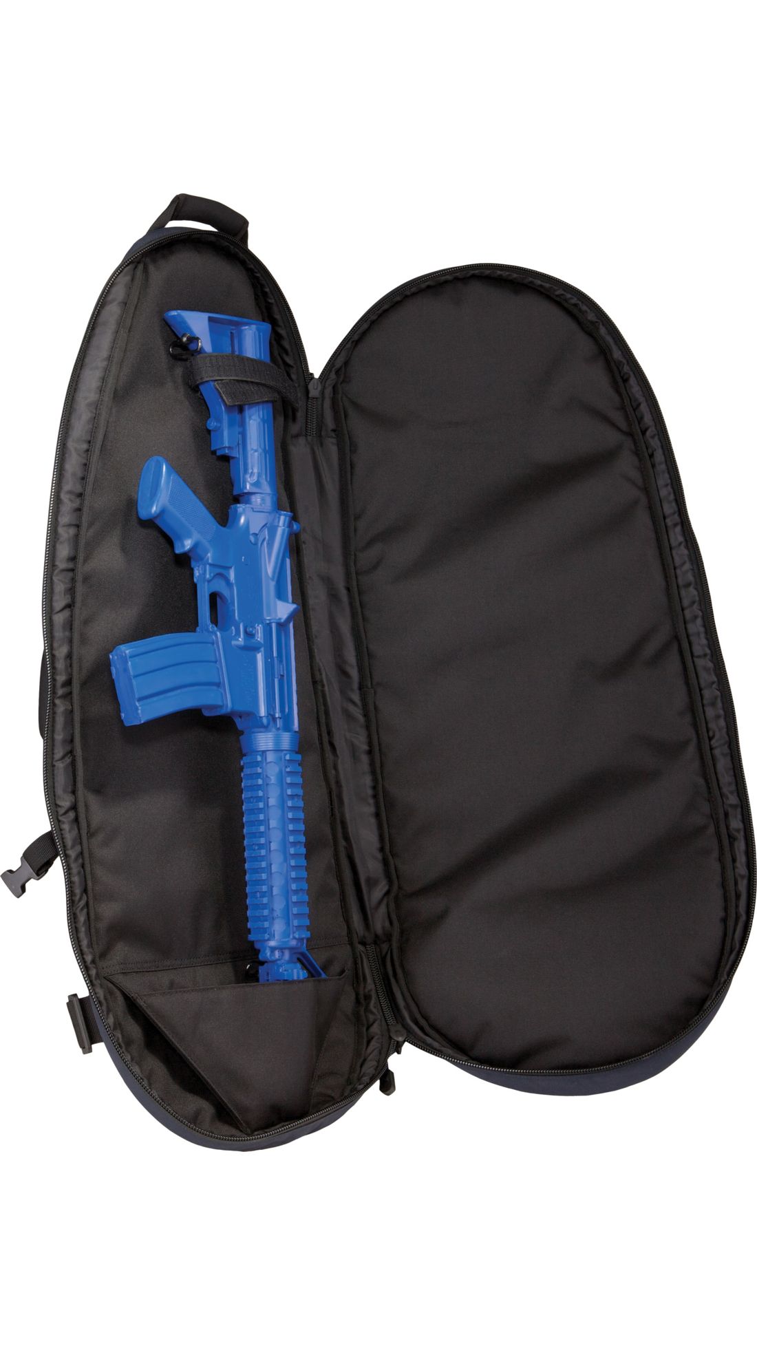 5.11 Tactical COVRT M4 Soft Gun Case