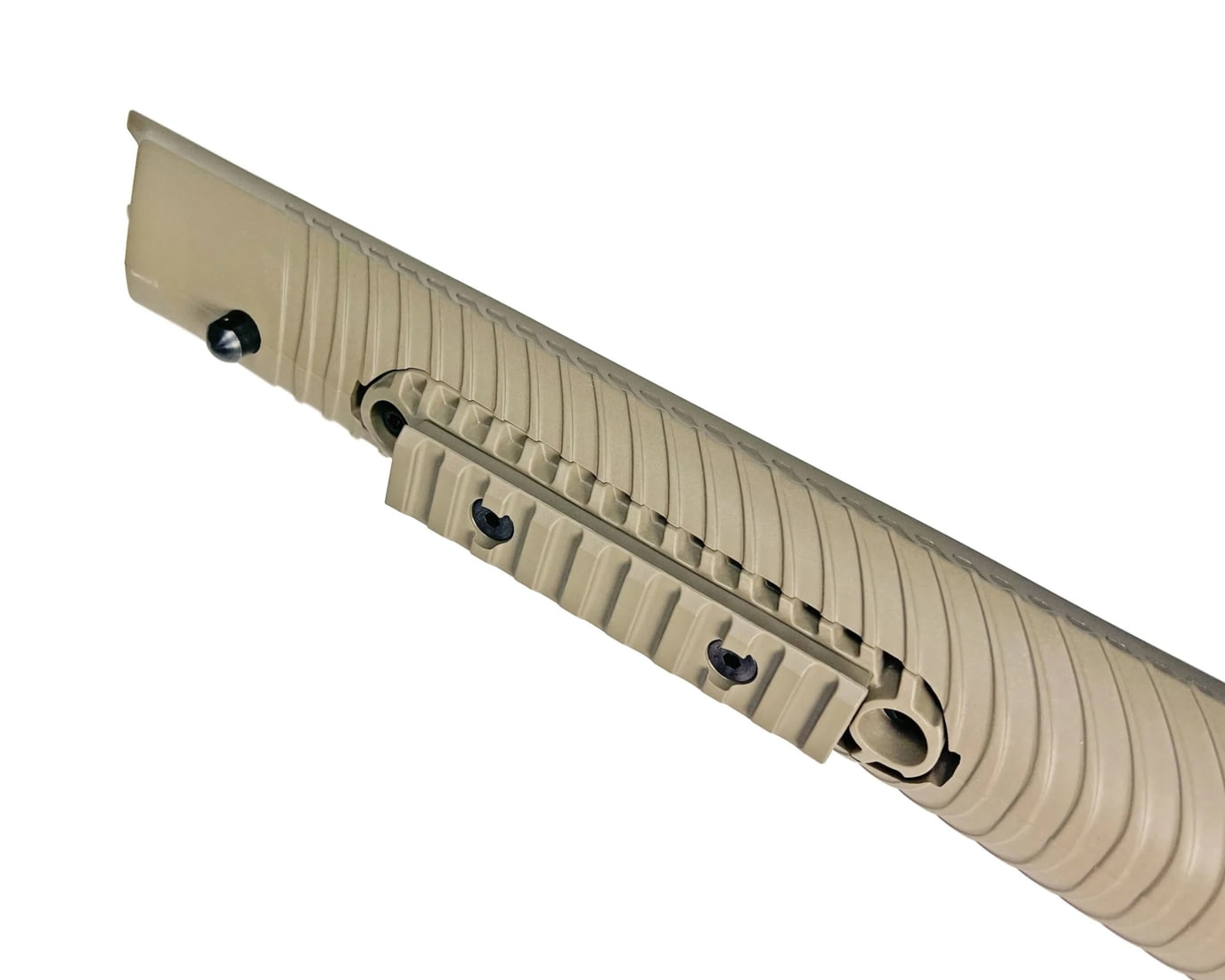 Adaptive Tactical TAC-Hammer RM4 Ruger 10/22 Rifle Stock 1081039