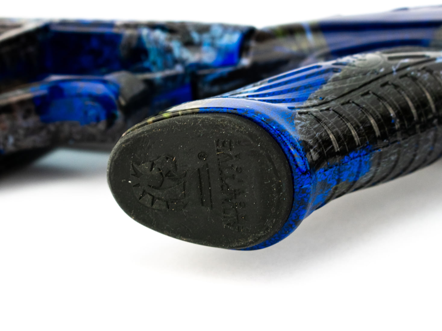 Adaptive Tactical Tac Hammer RM4 Ruger 10/22 Rifle Stock