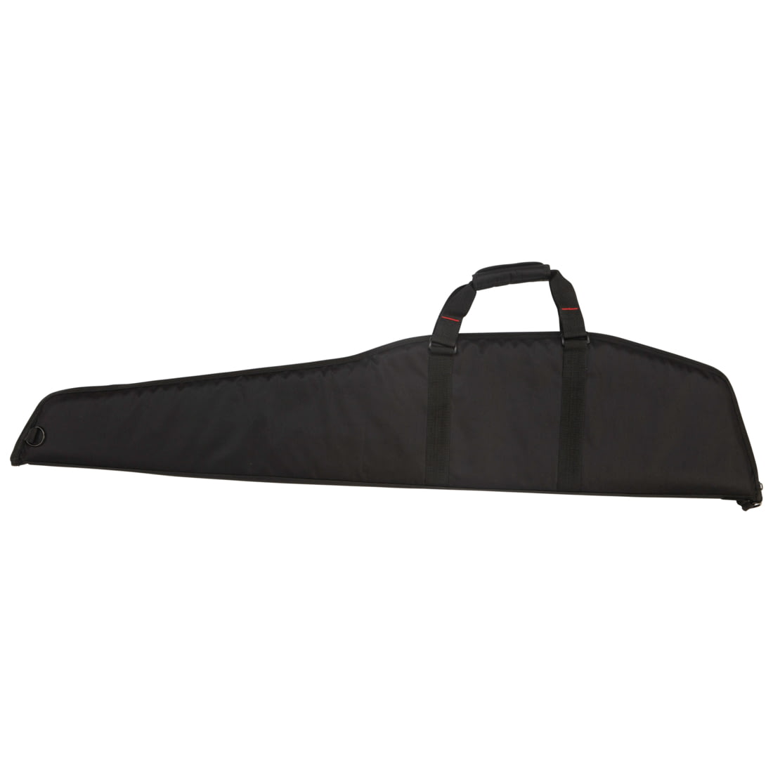 Allen Deception Shotgun/Rifle Case