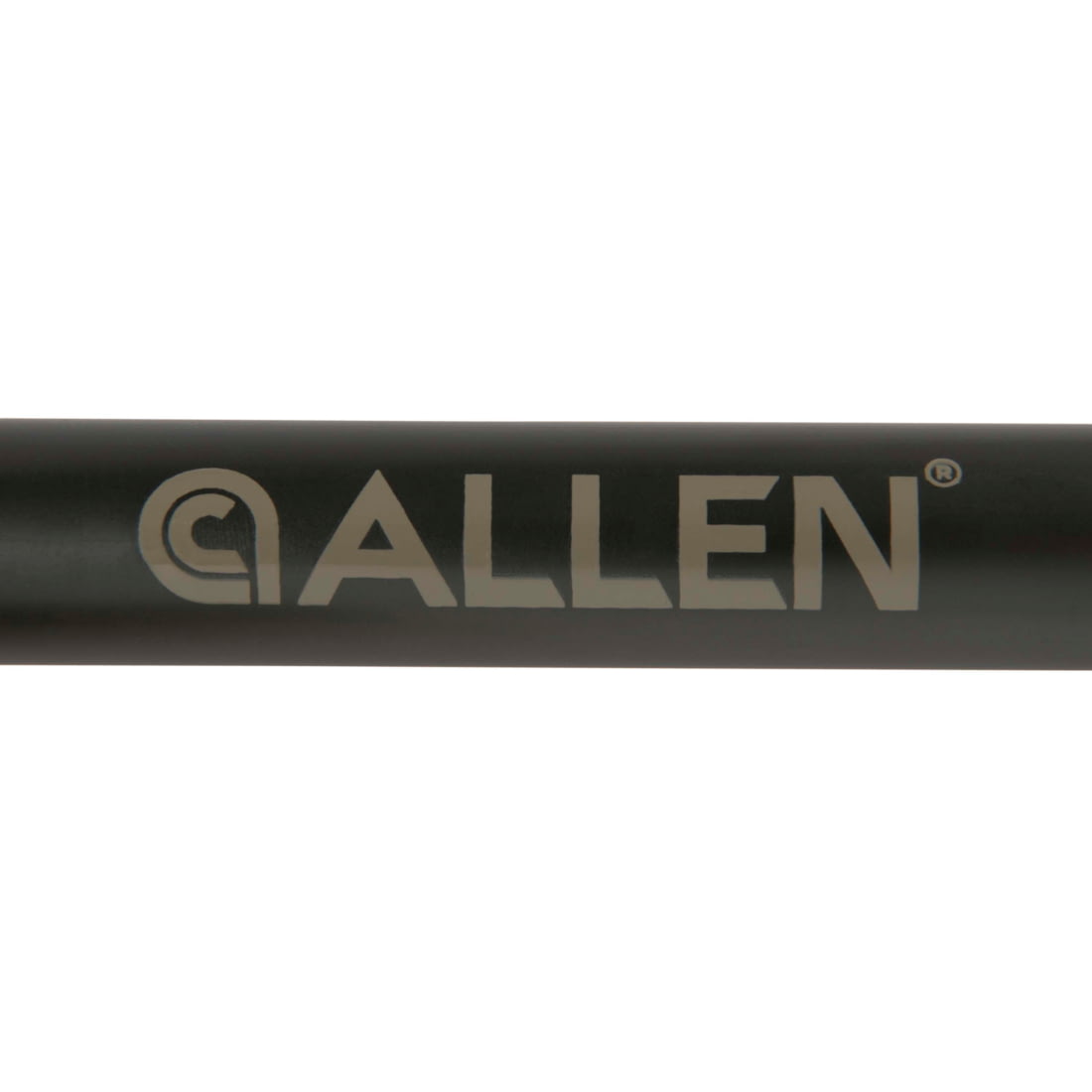 Allen Monopod Shooting Stick 2163