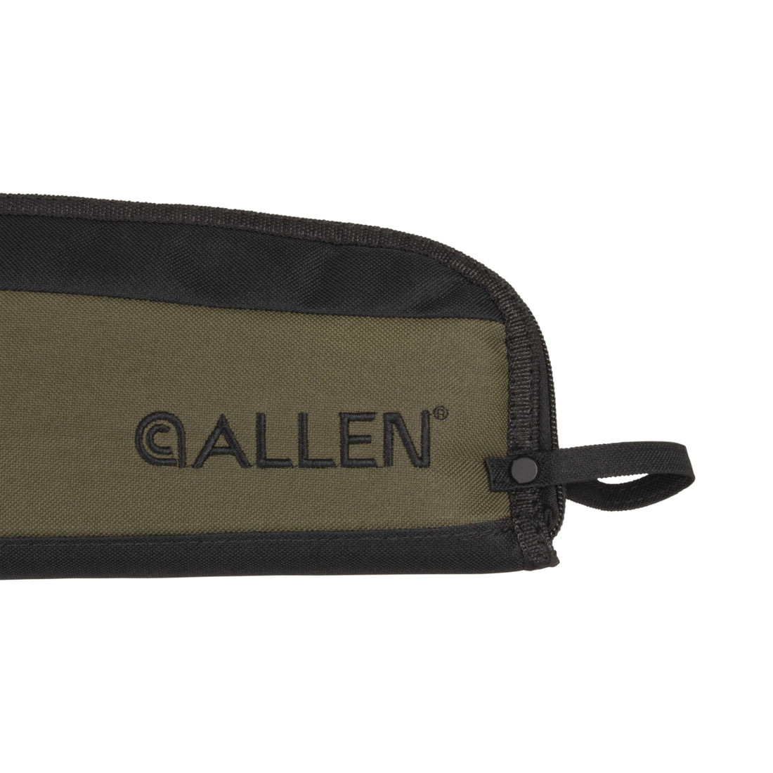 Allen Powell Shotgun Case 693-52 $1.10 Off