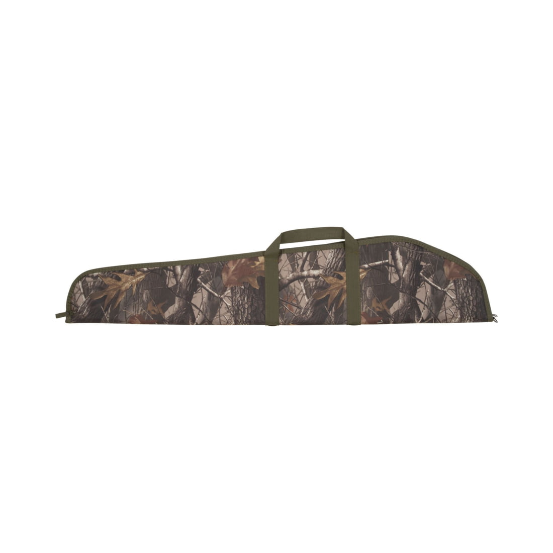 Allen Centennial 46in Rifle Case 443-46 Up to 23% Off