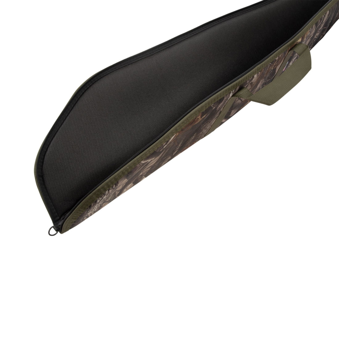 Allen Centennial 46in Rifle Case 443-46 Up to 10% Off