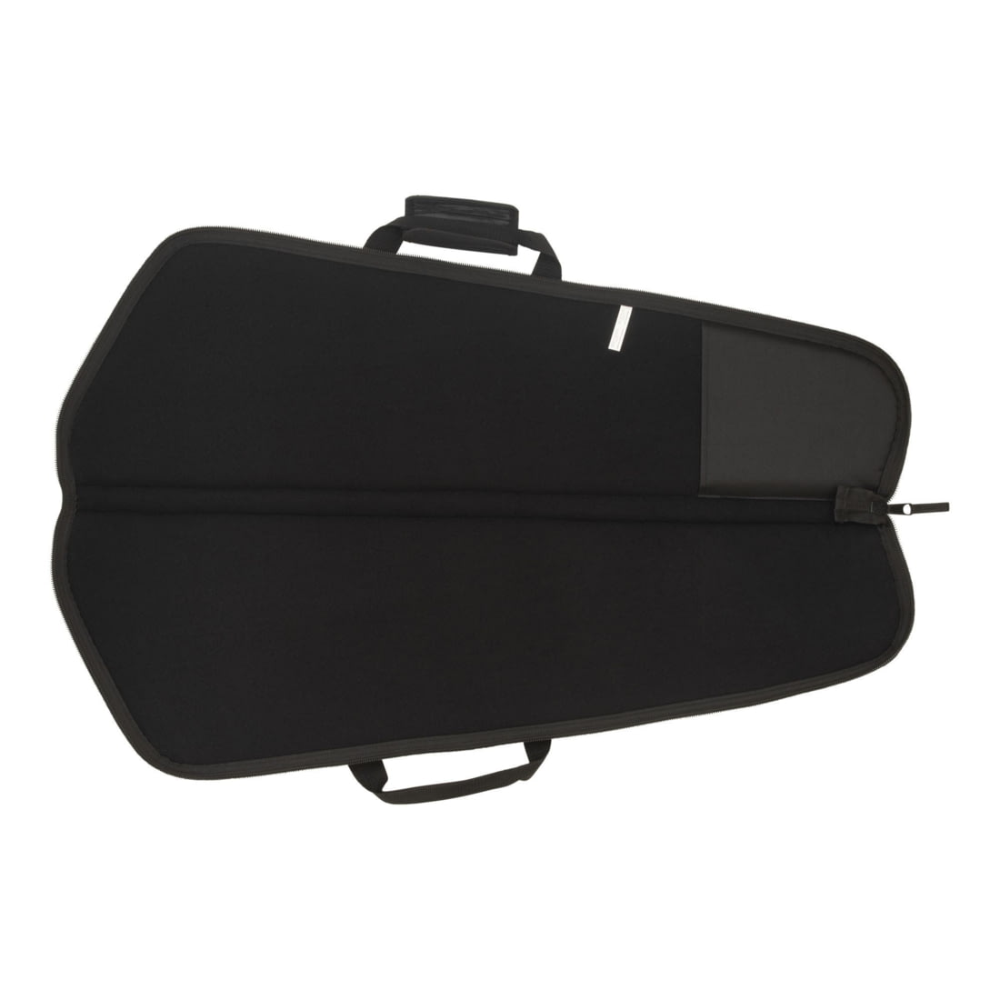 Tac-Six Pride6 Wedge Tactical Case 10902 Up to 13% Off + Best Rated