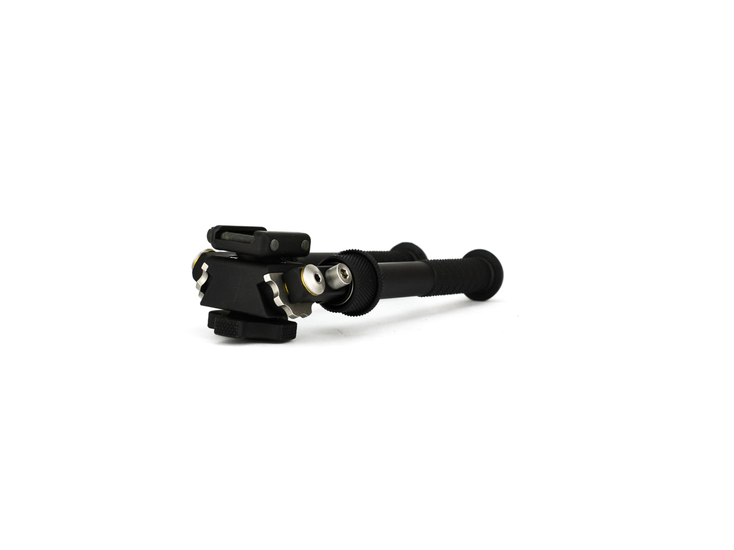 Atlas Bipods Standard Two Screw 1913 Rail Clamp Bipod BT10 23% Off ...