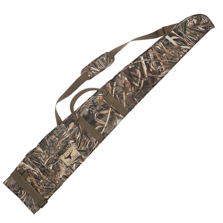 Avery Outdoors Floating Gun Case
