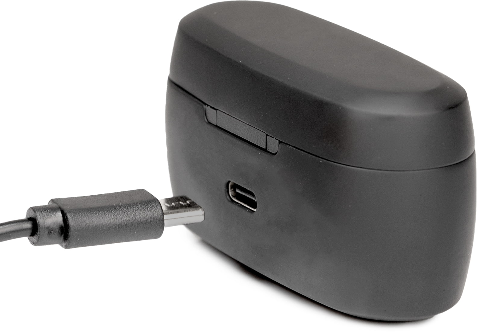 AXIL XCOR Digital Tactical Earbuds XCORDIGR + Best Rated