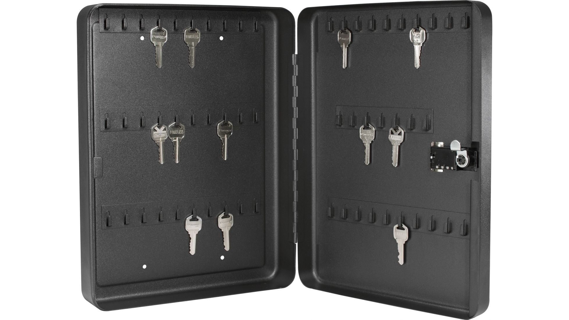 Barska Key Safe with Combination Lock AX11820 Up to 50% Off