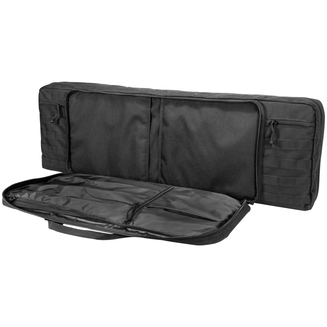 Barska Loaded Gear RX-700 36in Tactical Single Rifle Bag BI13082