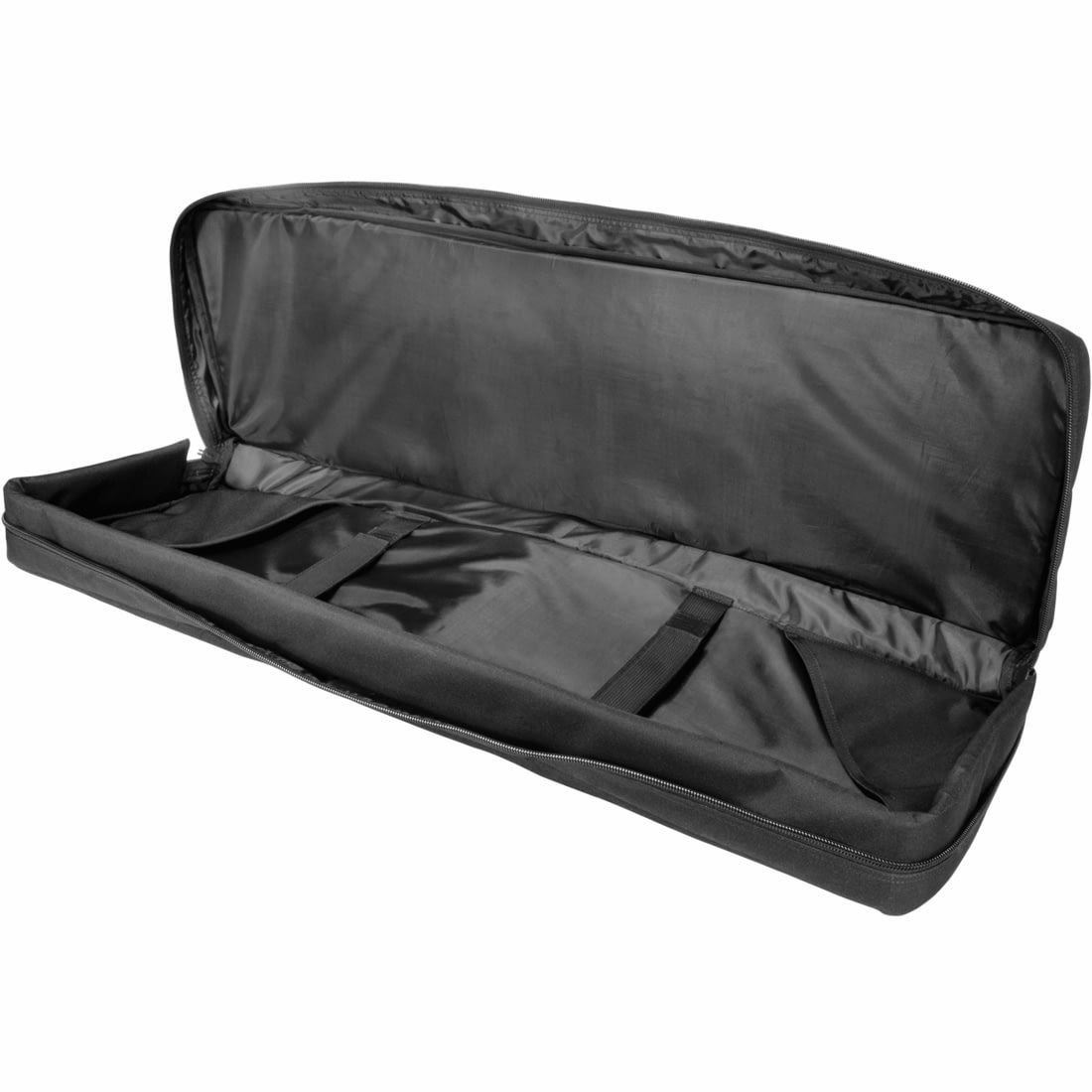Barska Loaded Gear RX-700 36in Tactical Single Rifle Bag BI13082
