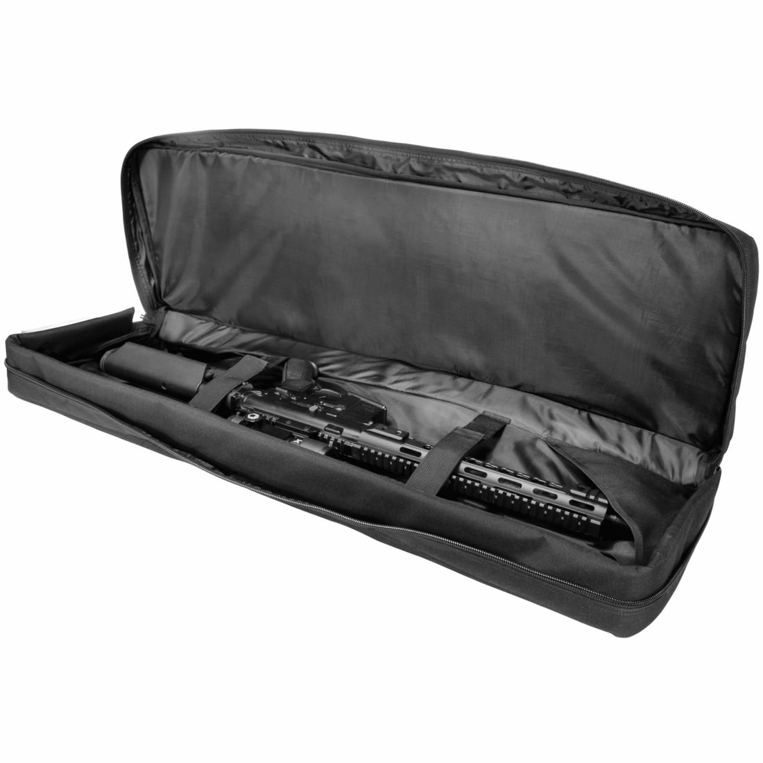 Barska Loaded Gear RX-700 36in Tactical Single Rifle Bag BI13082