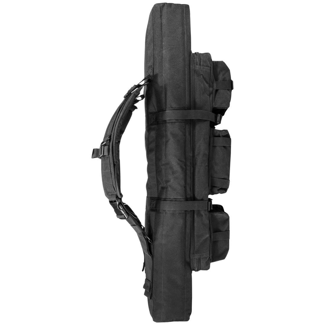 Barska Loaded Gear RX-700 36in Tactical Single Rifle Bag BI13082