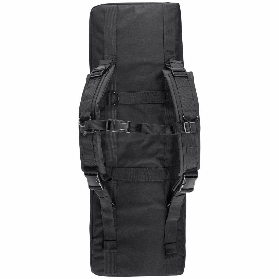 Barska Loaded Gear RX-700 36in Tactical Single Rifle Bag BI13082
