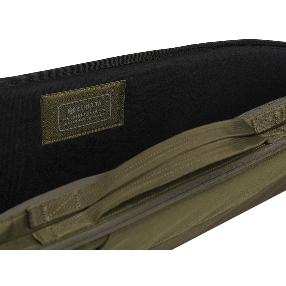 Beretta Gamekeeper Evo Double Rifle Case FO621T226208D3UNI Up to 22% Off