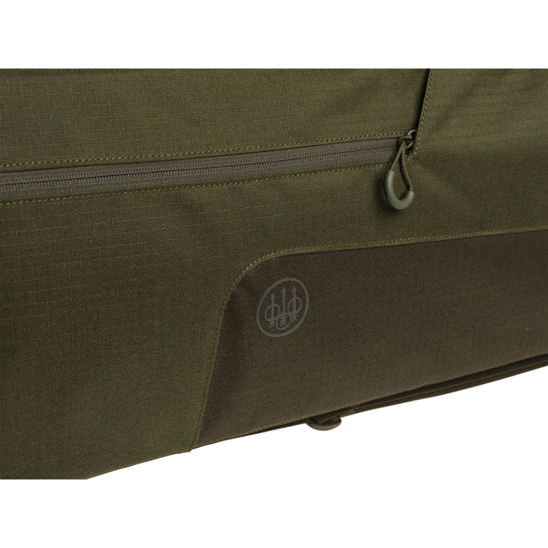 Beretta Gamekeeper Evo Double Rifle Case FO621T226208D3UNI Up to 22% Off