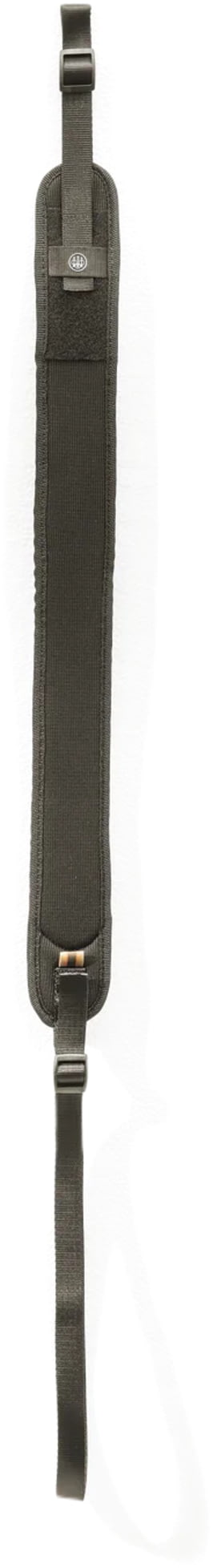 Beretta Neo Rifle Sling SL012A2866073BUNI