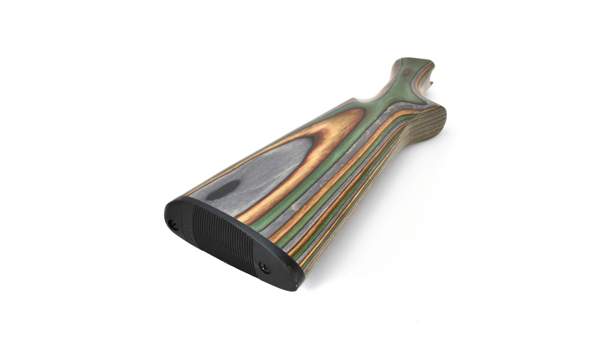 Boyds Hardwood Gunstocks Browning BAR Stock 173681D15112 Up to 19% Off