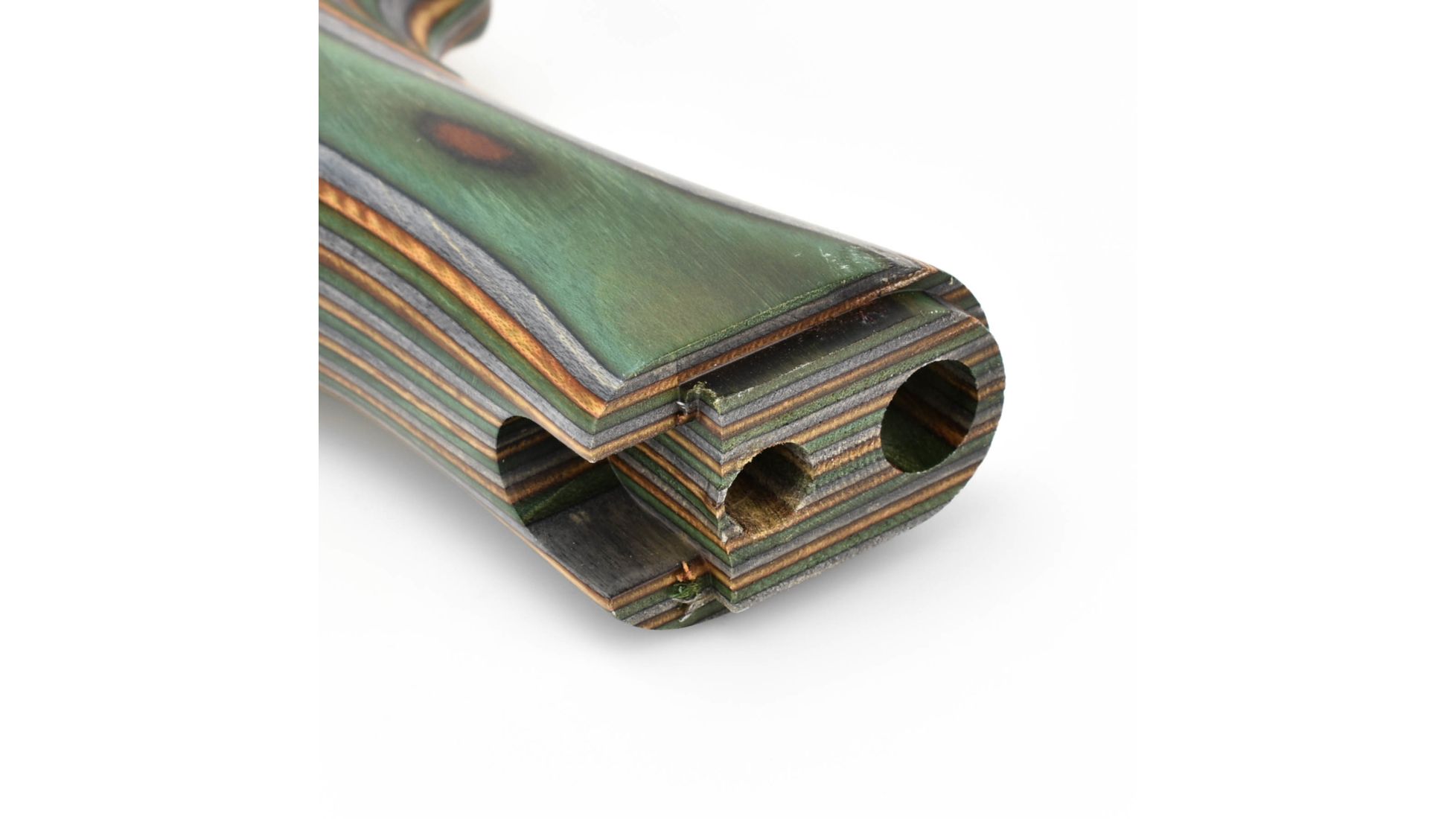 Boyds Hardwood Gunstocks Browning BAR Stock 173681D15112 Up to 19% Off