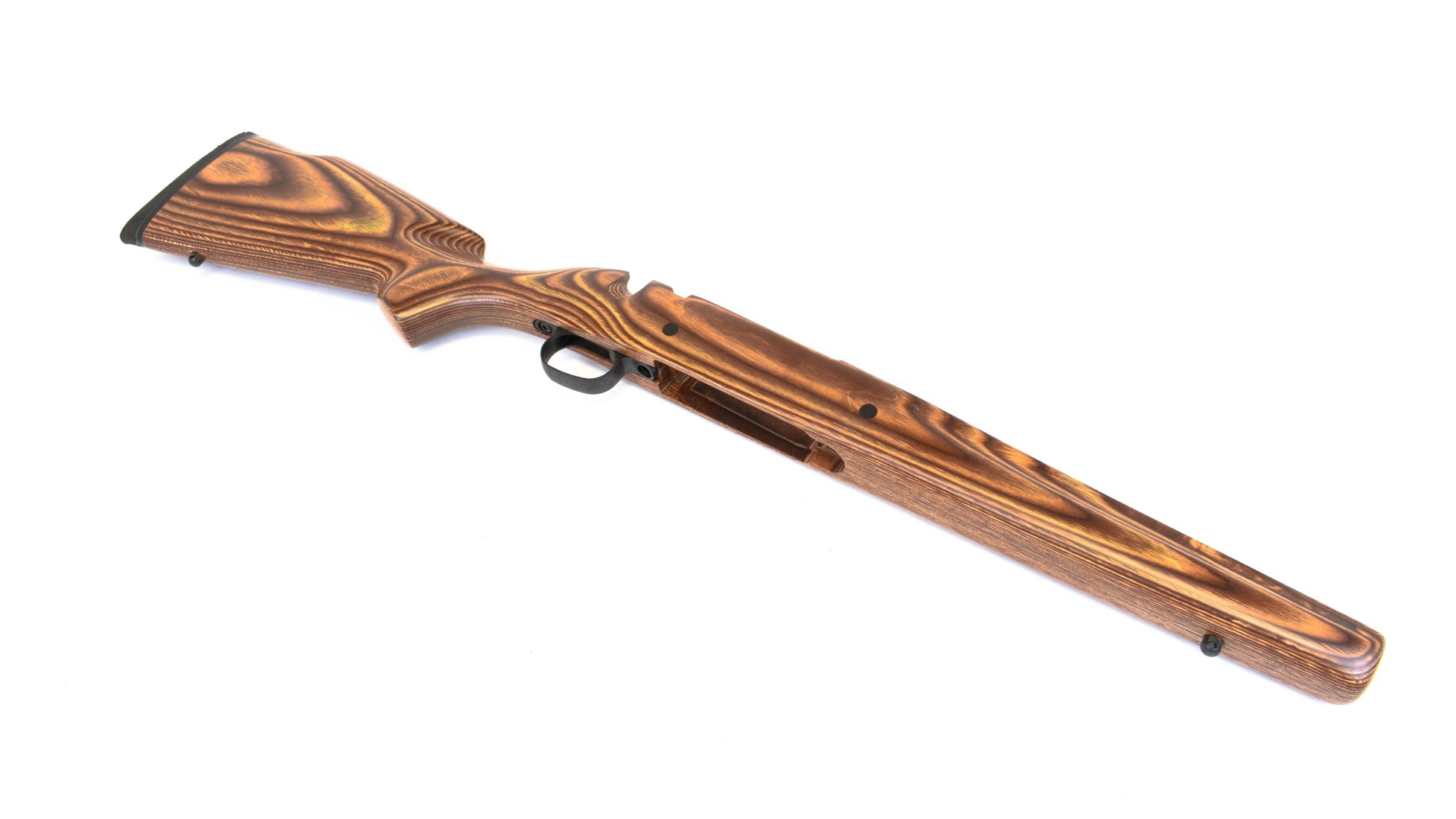 Boyds Hardwood Gunstocks Prairie Hunter Savage Axis Detachable Long ...