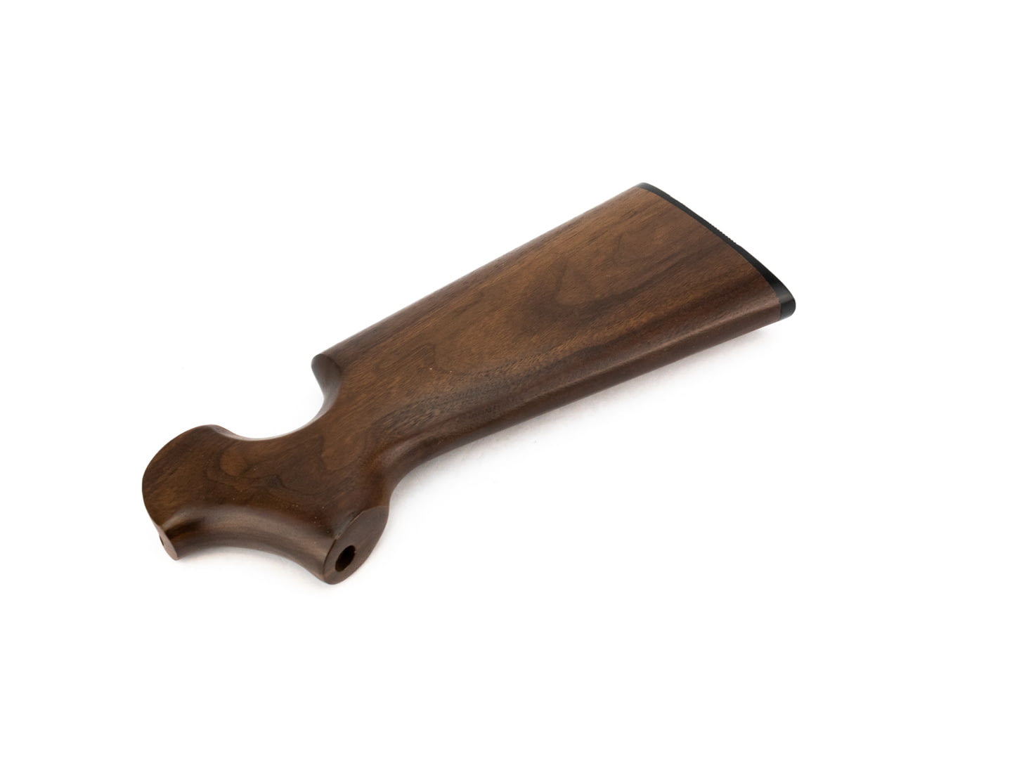 Boyds Hardwood Gunstocks Rossi Circuit Judge Revolver Buttstock ...