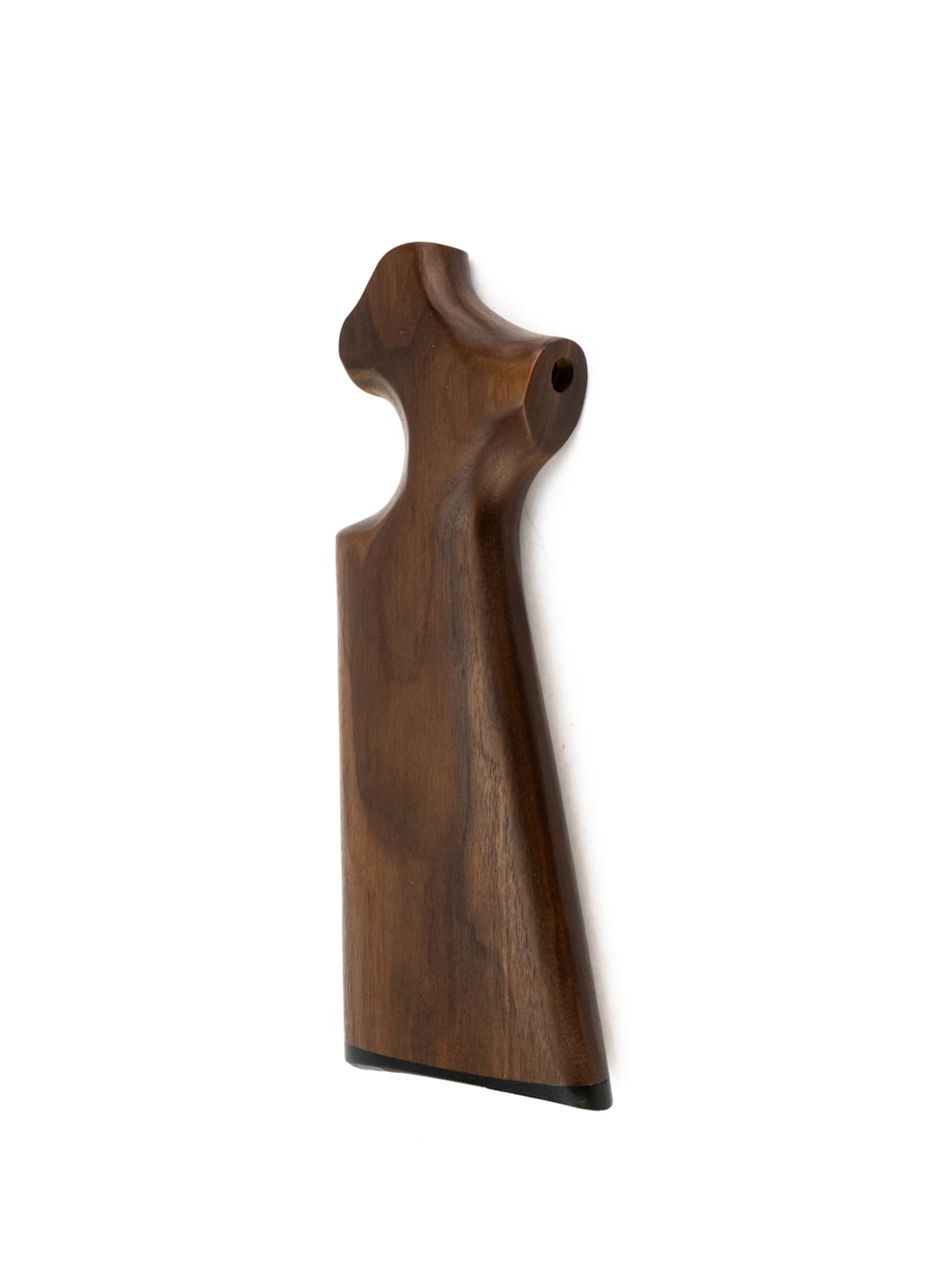 Boyds Hardwood Gunstocks Rossi Circuit Judge Revolver Buttstock ...