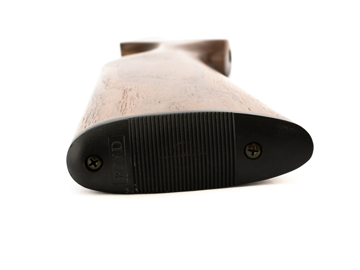 Boyds Hardwood Gunstocks Rossi Circuit Judge Revolver Buttstock ...