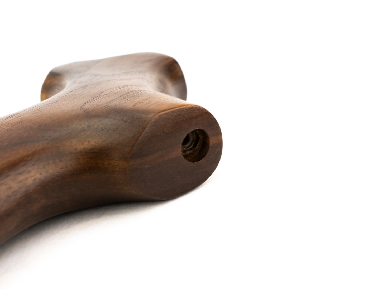 Boyds Hardwood Gunstocks Rossi Circuit Judge Revolver Buttstock ...