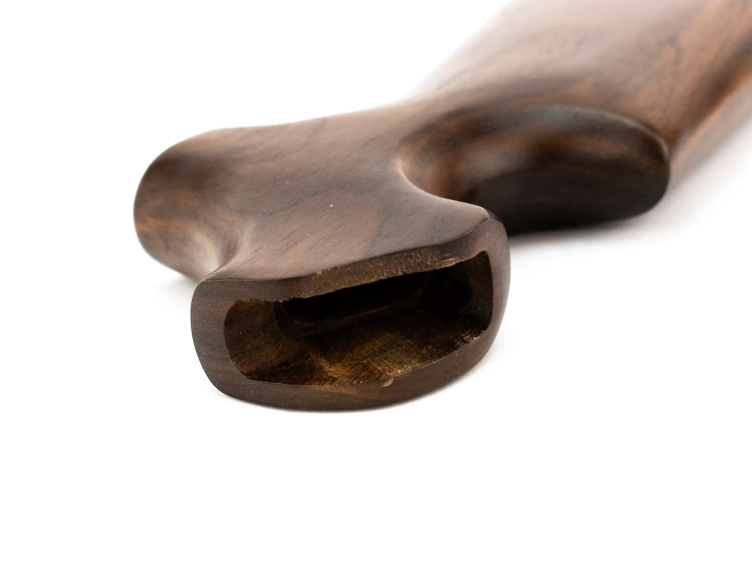 Boyds Hardwood Gunstocks Rossi Circuit Judge Revolver Buttstock ...