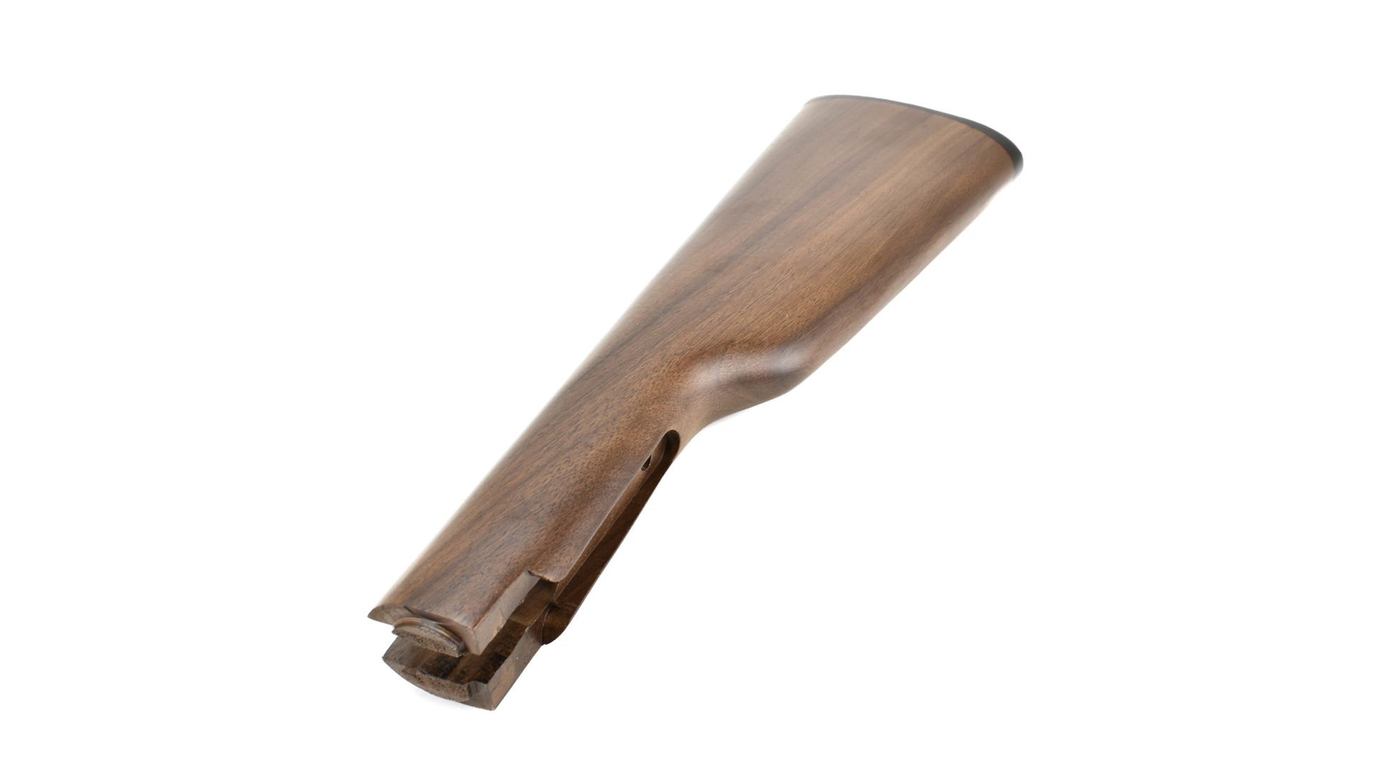 Boyds Hardwood Gunstocks Winchester 94 Post 64 Stock 500594H16117