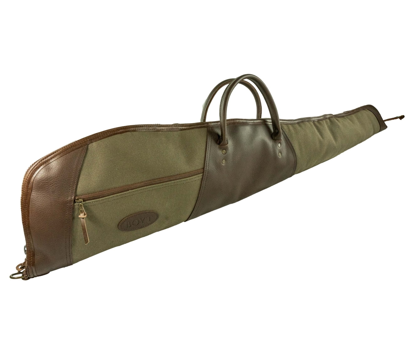 Boyt Harness Rifle Case GC56US44 Up to 44% Off