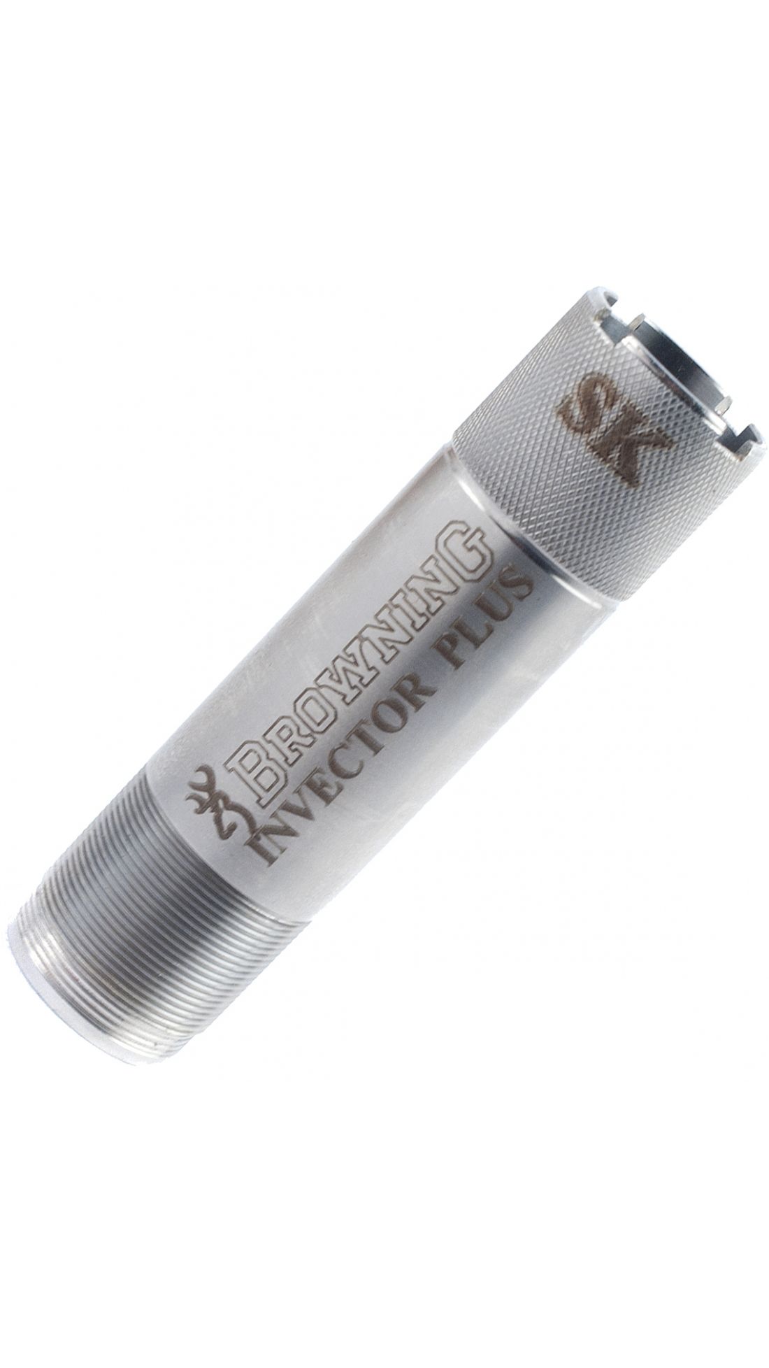Browning Invector-Plus Extended 12 Gauge Choke Tube 1132263 Up to 28% ...