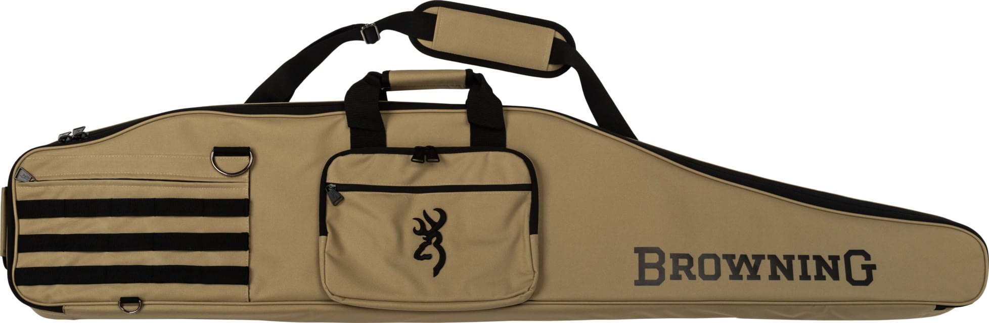 Browning Range Day Flex Case 1412414852