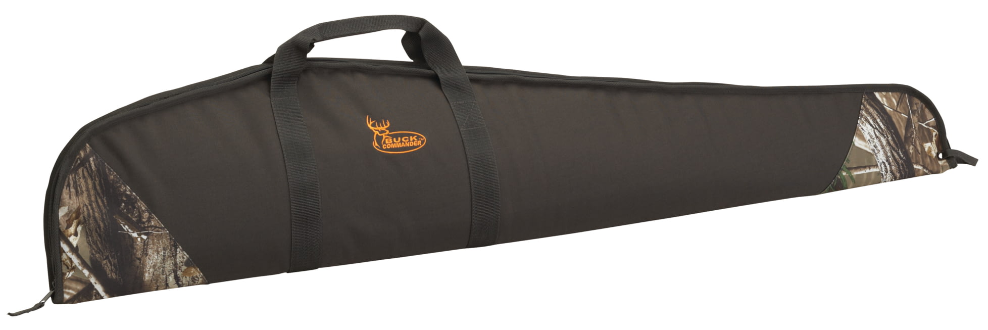 Buck Commander Scoped Gun Case
