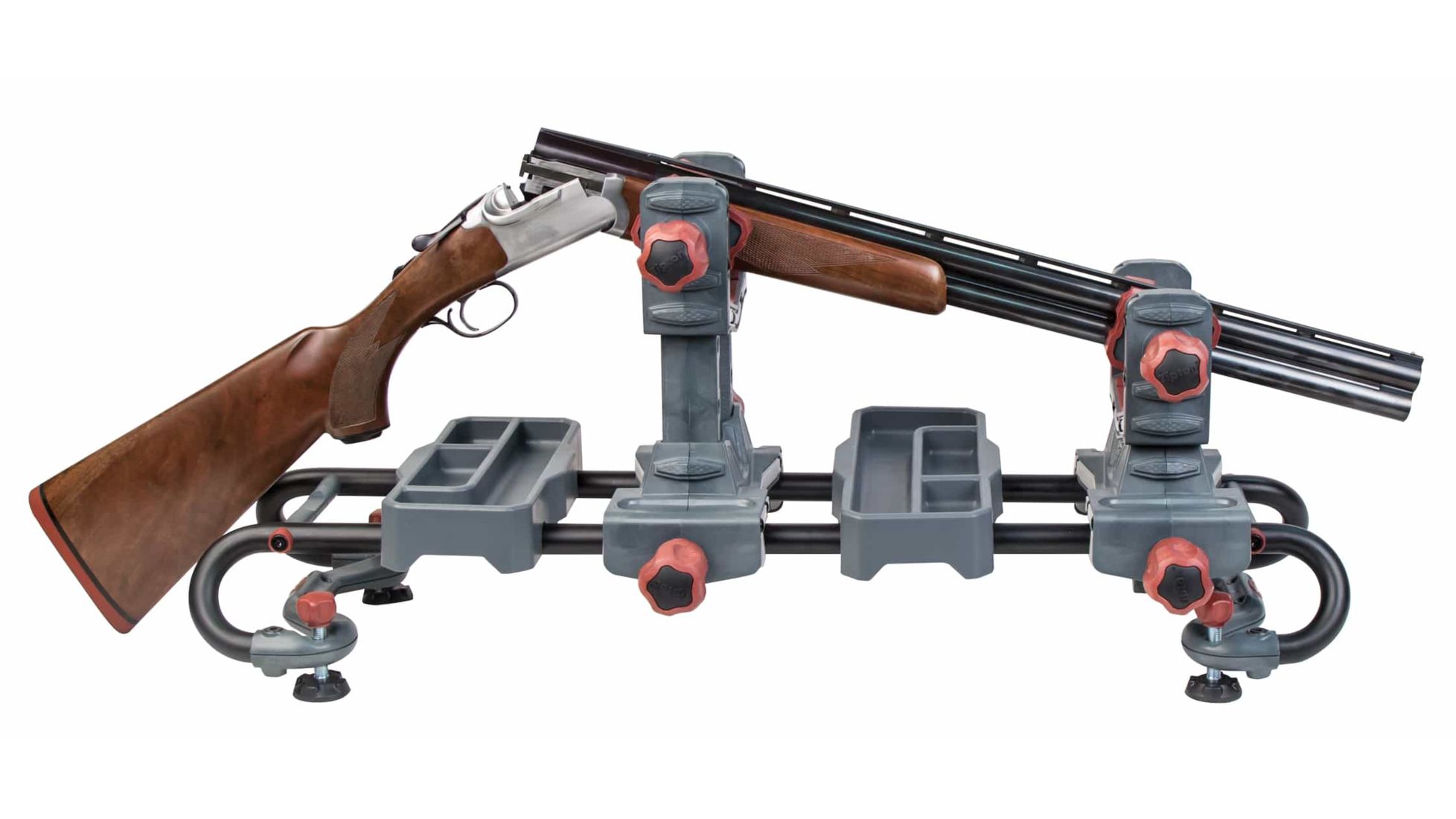 Tipton Ultra Gun Vise 110011 + Best Rated