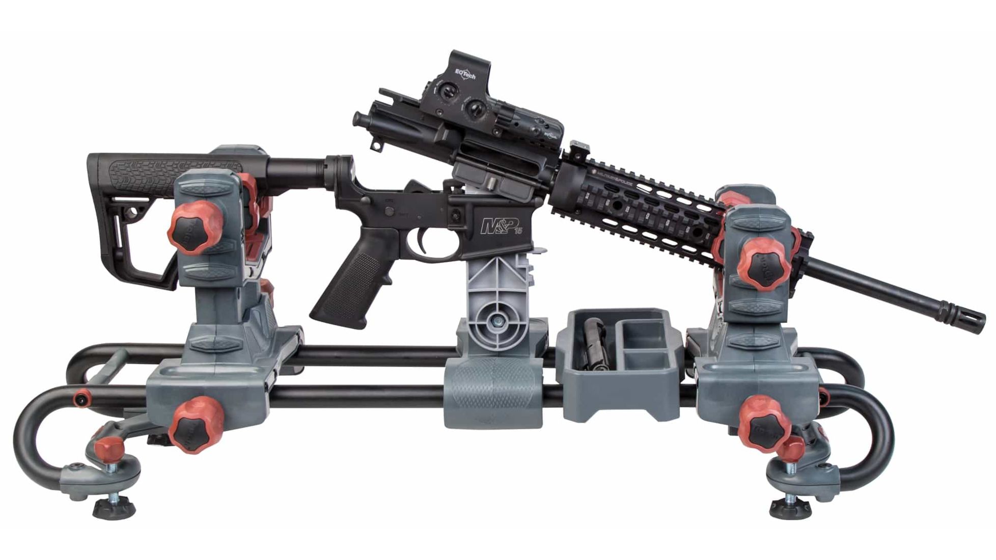 Tipton Ultra Gun Vise 110011 + Best Rated