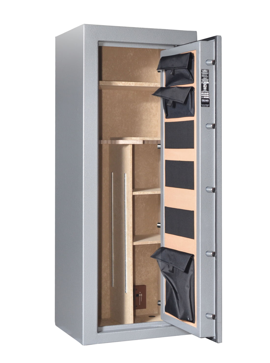 Cannon Safe 24 Gun Scout Safe