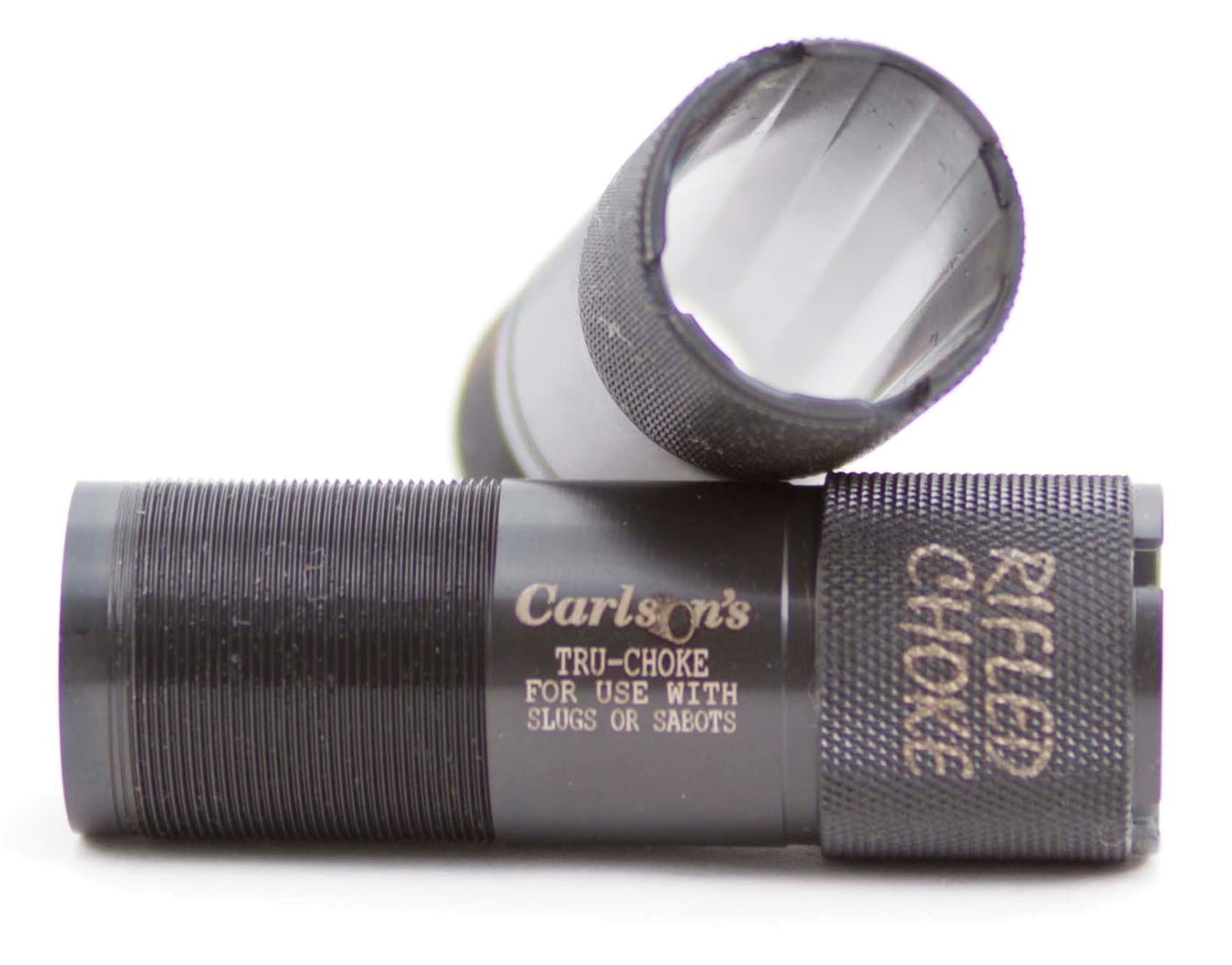 Carlson's Rifled Choke Tube 40020 Up to 10% Off + Best Rated