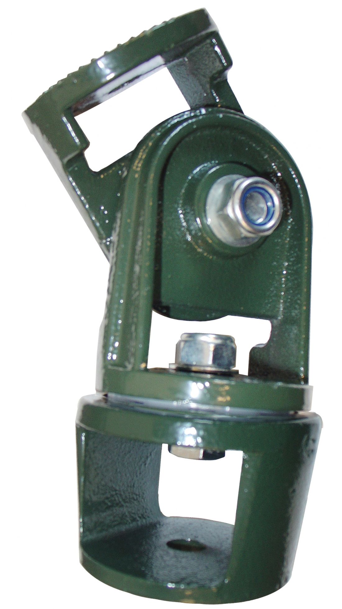 Do-All Outdoors Wobbler Kit for Clay Launchers WK600