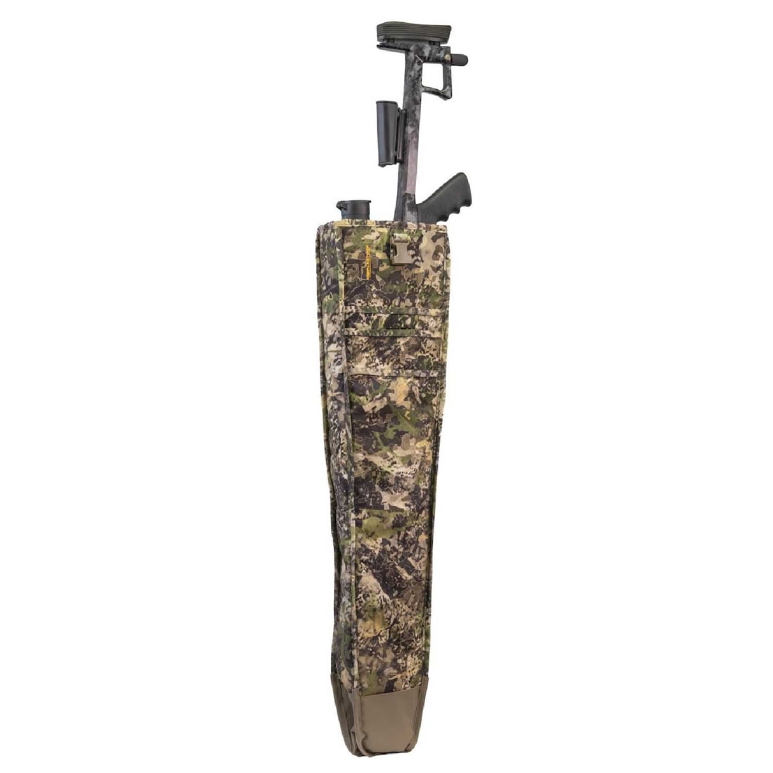 Eberlestock Bolt Sniper Rifle Side Scabbard A2LSHM Up to 19% Off + Best ...