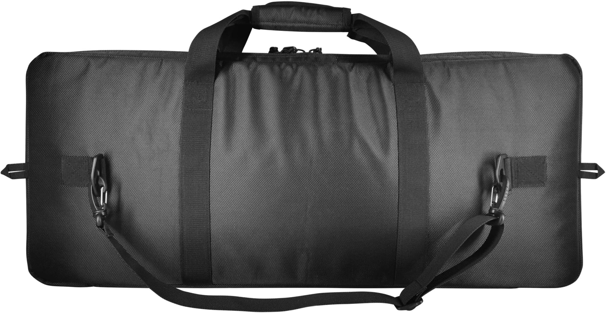 Evolution Outdoor 28in Tactical Short Barreled Soft Rifle Cases 51284 ...