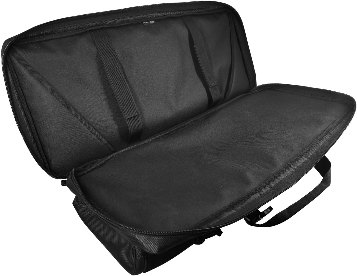 Evolution Outdoor 28in Tactical Short Barreled Soft Rifle Cases 51284 ...
