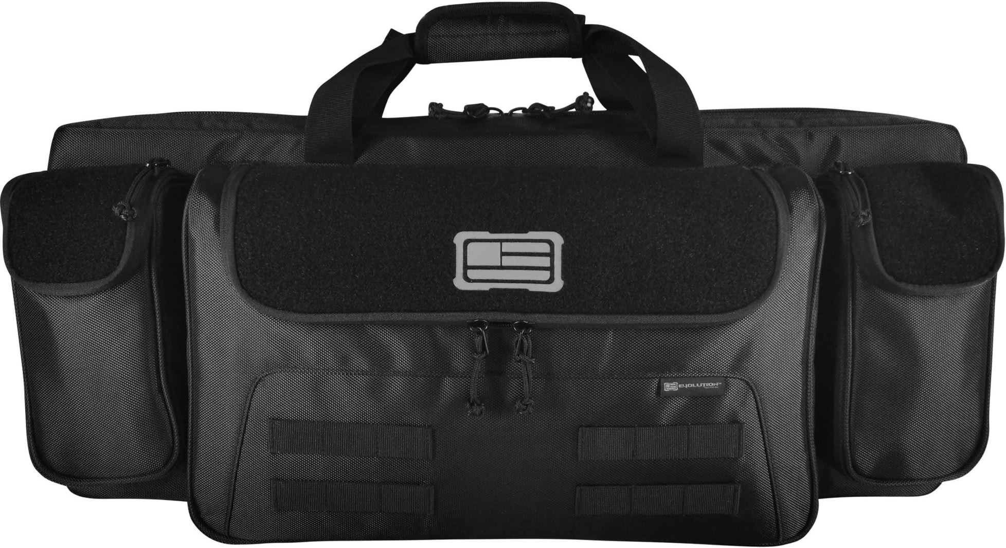 Evolution Outdoor 28in Tactical Short Barreled Soft Rifle Cases 51284 ...