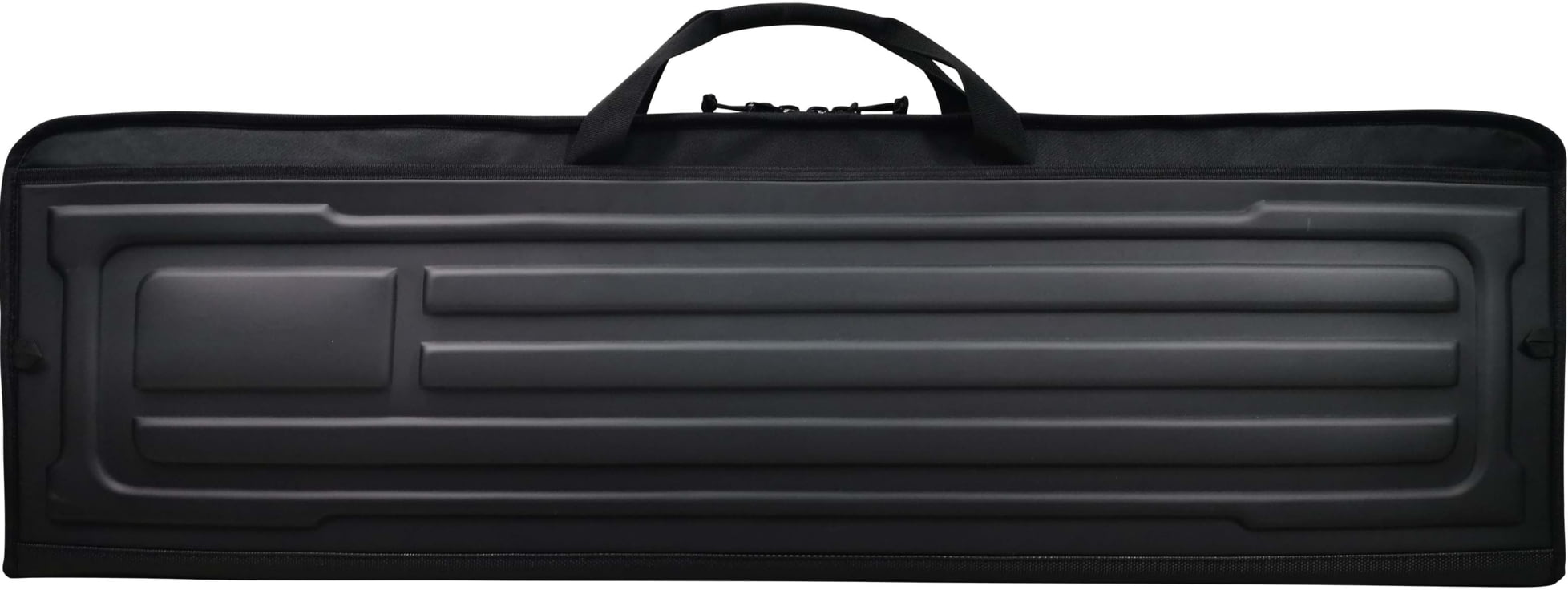 Evolution Outdoor 42in EVA Tactical Rifle Cases 51289-EV 13% Off