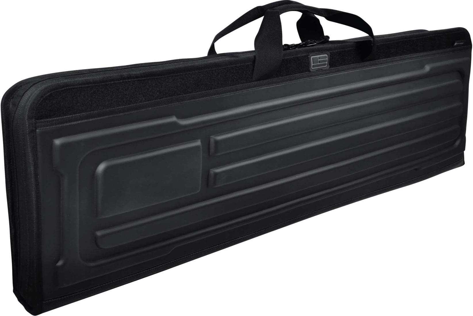 Evolution Outdoor 42in EVA Tactical Rifle Cases 51289-EV 17% Off